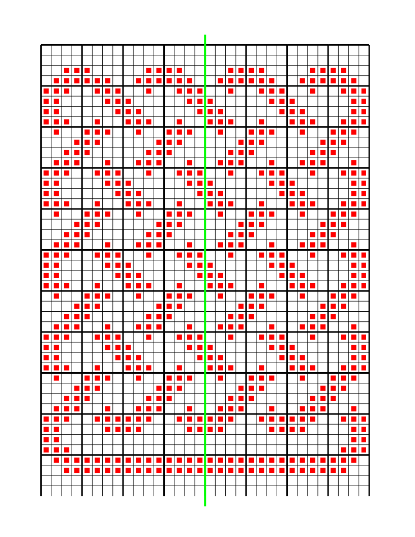 Dixie Weaver – Ramblings of a Mississippi Weaver