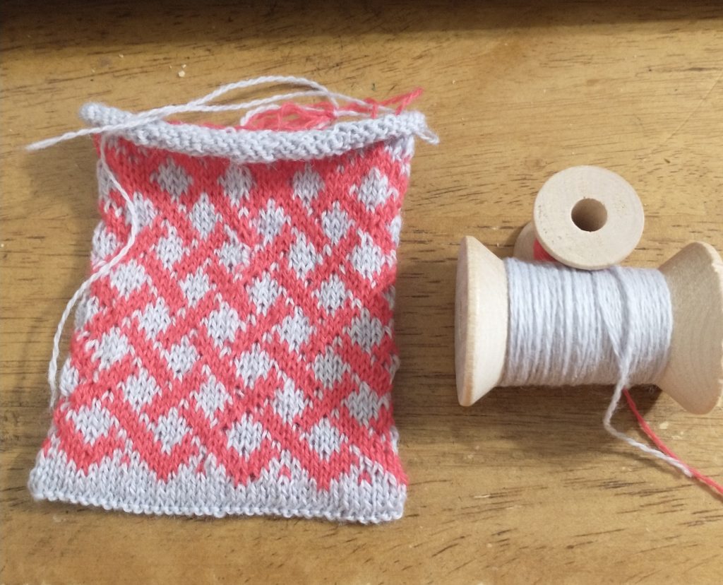 Dixie Weaver – Ramblings of a Mississippi Weaver